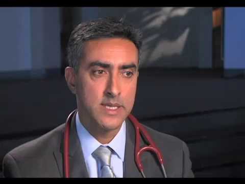 Hospitalist & Laborist Programs | Valley Presbyterian Hospital