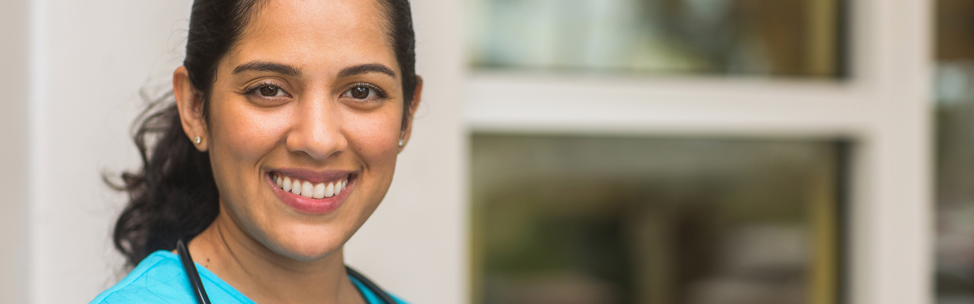 Interpreter Services | Valley Presbyterian Hospital