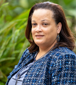 Diana Milan-Finley | Valley Presbyterian Hospital