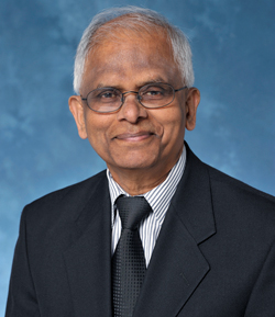 Board of Directors | Valley Presbyterian Hospital